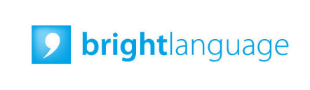 Formateur anglais – Association des Formateurs indépendants